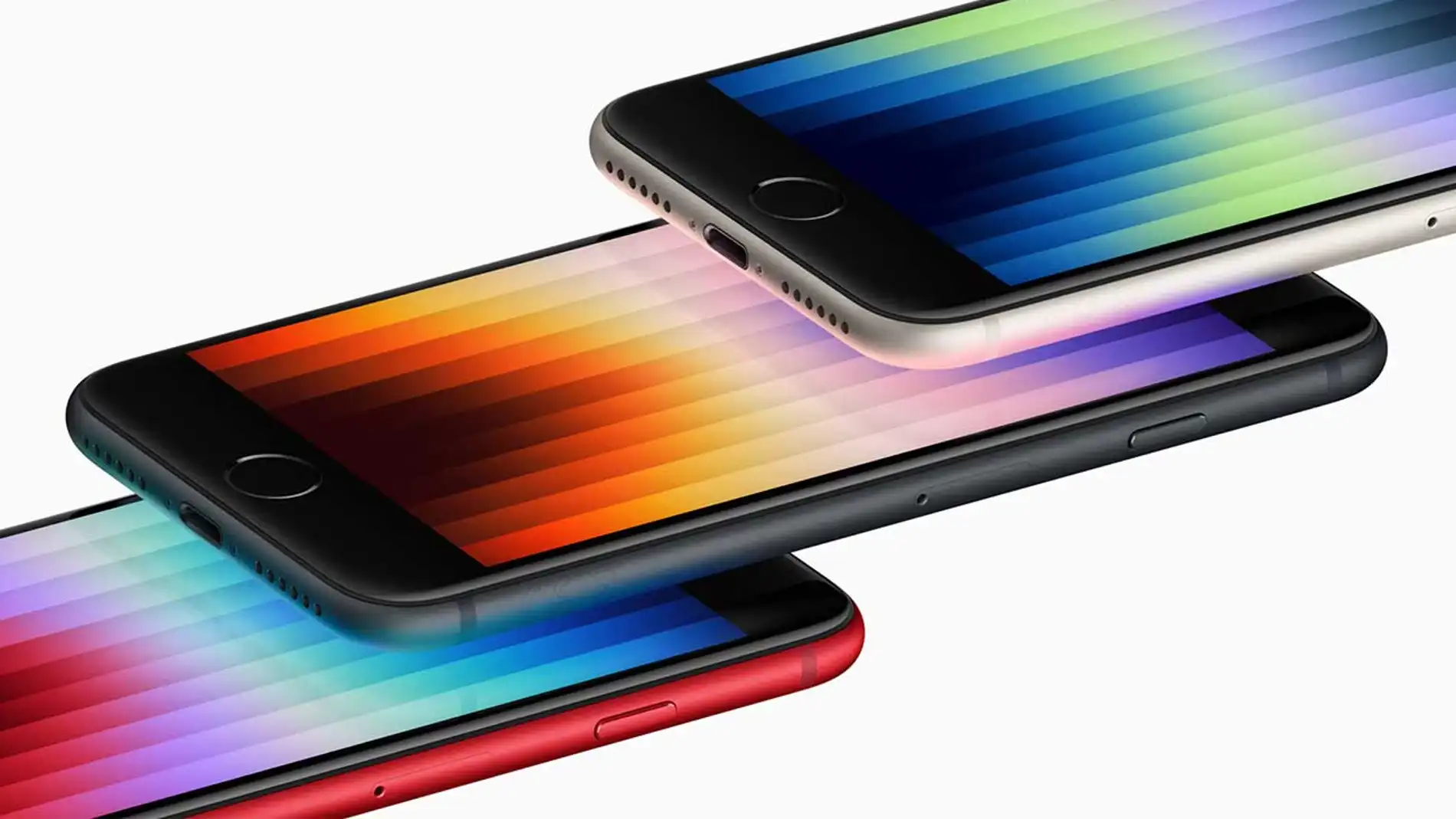 iPhones Baratos | Teléfonos Móviles Apple Por Menos de 600€
